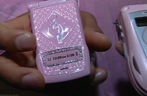 2000s fashion GIF - Conseguir o melhor gif em GIFER