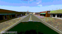 Beamng GIFs - Get the best gif on GIFER