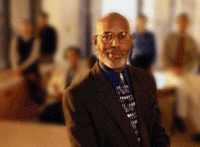 Dms GIFs - Get the best gif on GIFER