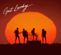 Fim GIF - Conseguir o melhor gif em GIFER