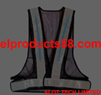 Reflective GIFs - Get the best gif on GIFER