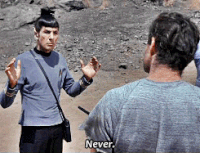 Edith GIFs - Get the best gif on GIFER