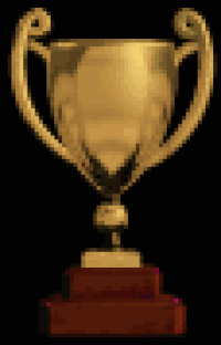 Trophy GIFs - Get the best gif on GIFER