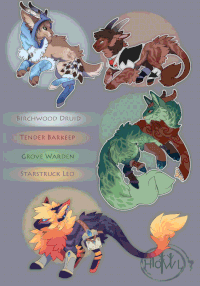 Database GIFs - Get the best gif on GIFER