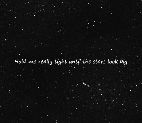 Song lyrics GIF - Conseguir el mejor gif en GIFER