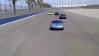 Ferrari GIFs - Get the best gif on GIFER