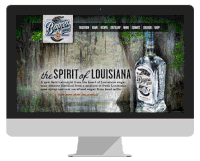 Bayou GIFs - Get the best gif on GIFER