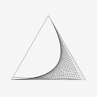 Triangle GIFs - Get the best gif on GIFER