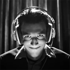 Yeeees GIFs - Get the best gif on GIFER