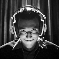 Yeeee GIFs - Get the best gif on GIFER