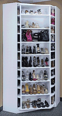 Shoe GIFs - Get the best gif on GIFER