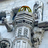 Cp30 GIFs - Get the best gif on GIFER