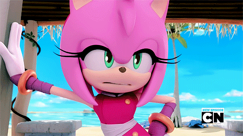 Sth GIFs - Get the best gif on GIFER