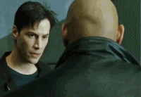 Front GIFs - Get the best gif on GIFER