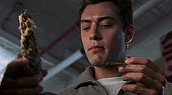 Экзистенция GIFs - Get the best gif on GIFER