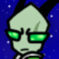 Unleash GIFs - Get the best gif on GIFER