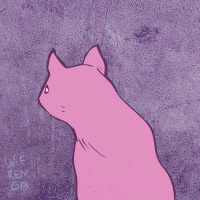 Purple GIFs - Get the best gif on GIFER