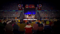 Boxing ring GIFs - Get the best gif on GIFER