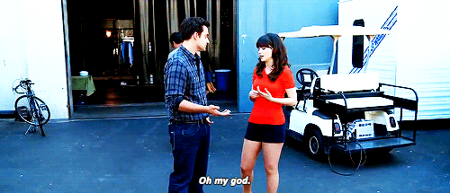 Regis GIFs - Get the best gif on GIFER