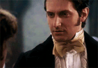 Agreeable GIFs - Get the best gif on GIFER