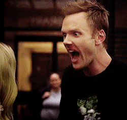 Ah ha GIFs - Obtenez le meilleur gif sur GIFER