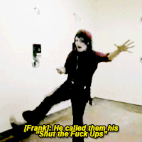 8k GIFs - Get the best gif on GIFER