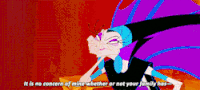 Yzma GIFs - Get the best gif on GIFER
