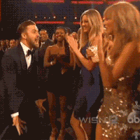 Lottery GIFs - Get the best gif on GIFER