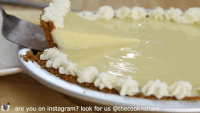 Pie GIFs - Get the best gif on GIFER