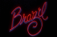 Brazil GIFs - Get the best gif on GIFER