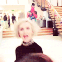 Test your strength GIF - Conseguir o melhor gif em GIFER