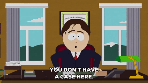 Reorganize GIFs - Get the best gif on GIFER