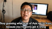 Spades GIFs - Get the best gif on GIFER