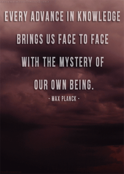 696 GIFs - Get the best gif on GIFER