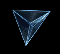 Pyramid GIFs - Get the best gif on GIFER