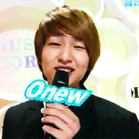 Mov GIFs - Get the best gif on GIFER