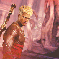 Dmc GIFs - Get the best gif on GIFER