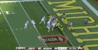 Michigan GIFs - Get the best gif on GIFER
