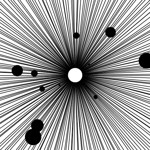 Flying lotus GIFs - Obtenez le meilleur gif sur GIFER