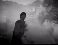 Macario GIFs - Get the best gif on GIFER