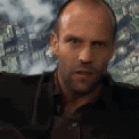 Jason GIFs - Get the best gif on GIFER