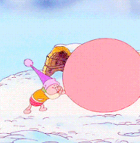 Piglet GIFs - Get the best gif on GIFER