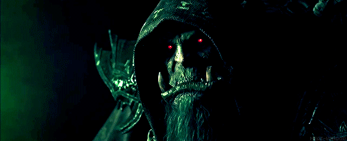 Guldan GIFs - Get the best gif on GIFER