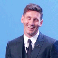 Messi GIFs - Get the best gif on GIFER