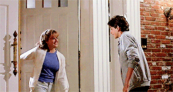 Elisabeth shue GIF - Conseguir o melhor gif em GIFER