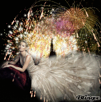 Bonheur GIFs - Obtenez le meilleur gif sur GIFER