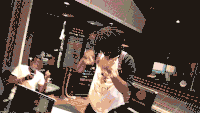 Gbe GIFs - Get the best gif on GIFER