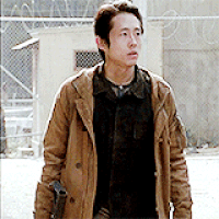 Tomb GIFs - Get the best gif on GIFER