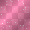 Glittery GIFs - Get the best gif on GIFER