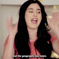 Trabant GIFs - Get the best gif on GIFER